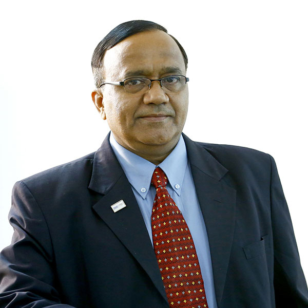 Cybercons - Cyber Security Services